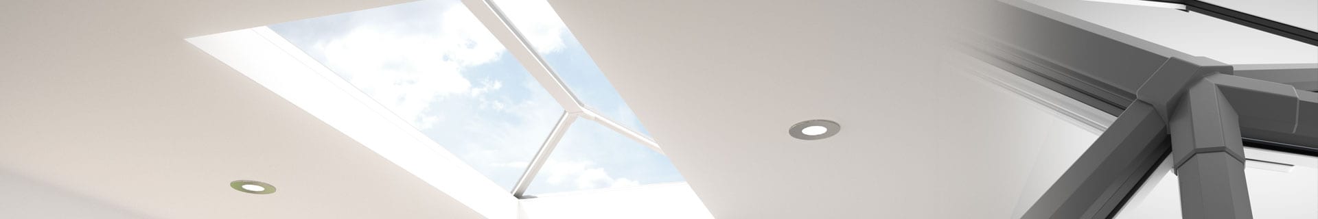 Cladding & Weatherboard Roofline Products In Medway & Kent